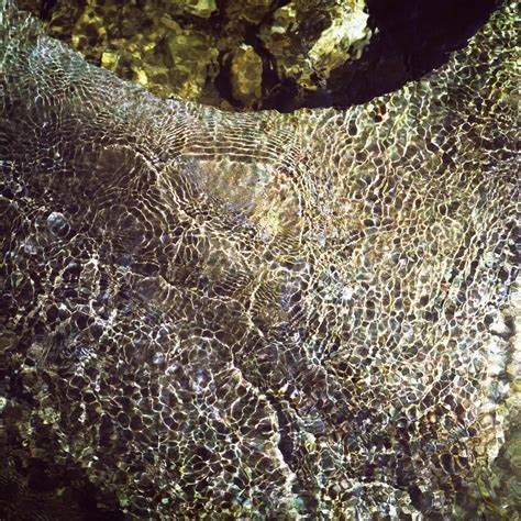 5 Frames Of Water Taken On Fuji Reala With A Mamiya 6mf By Keith Beven 35mmc