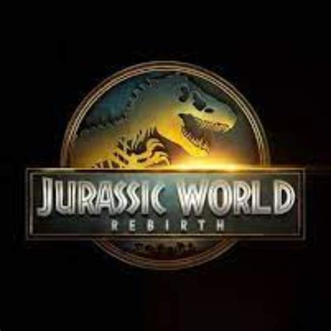Listen To Music Albums Featuring Jurassic World Rebirth 2025