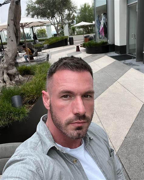 Jared Mathew On Instagram “two Things I Couldnt Be Happier About This Haircut By Adam