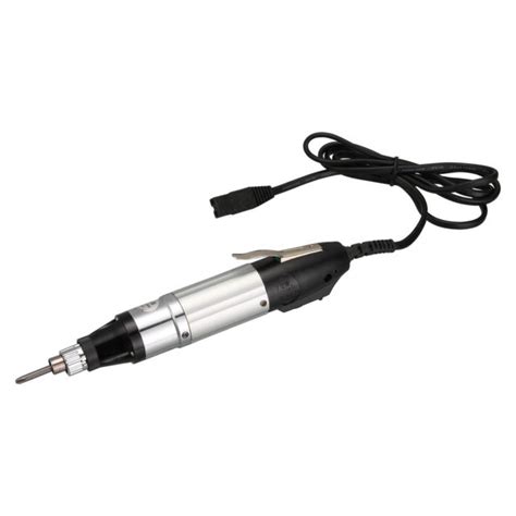 Masterforce User Manuals Download