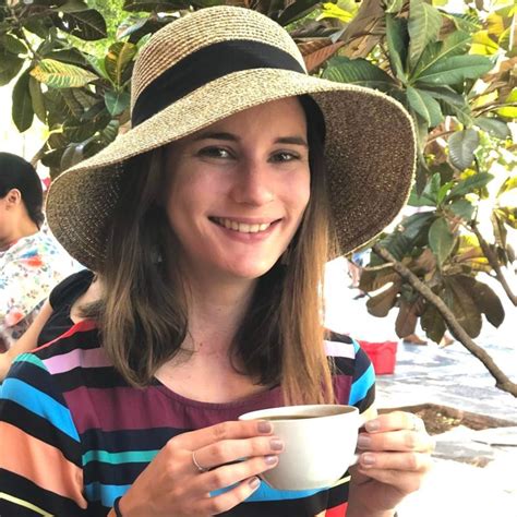 Allie Stauss She Her On Linkedin Allie Stauss