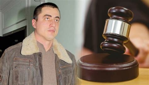 Exclusiv Motivele Pentru Care Cioacă A Rămas în închisoare