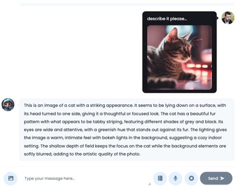 Pd Hosting Presents Genpassai Revolutionising Ai Content Generation