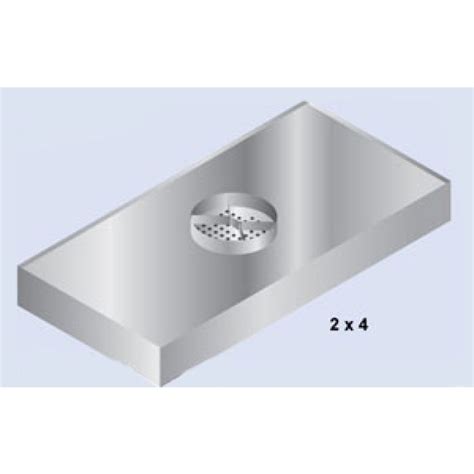 Ceiling Diffusers Cfm Shelly Lighting