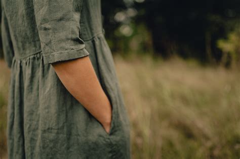 Sudraba Pīlādzis Sudraba Pīlādzis Argentum Sorbus