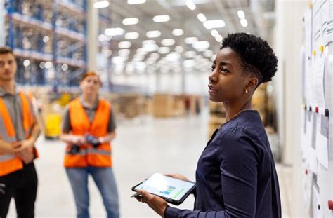 Securing Your Supply Chain Through Cyber Risk Management