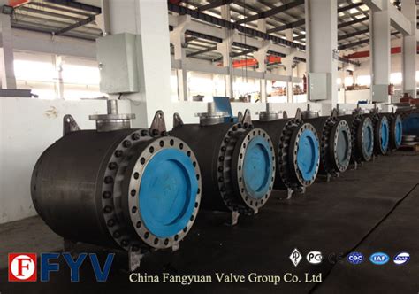 Api 6d Pneumatic Flanged Double Disc Parallel Gate Valve China Valve