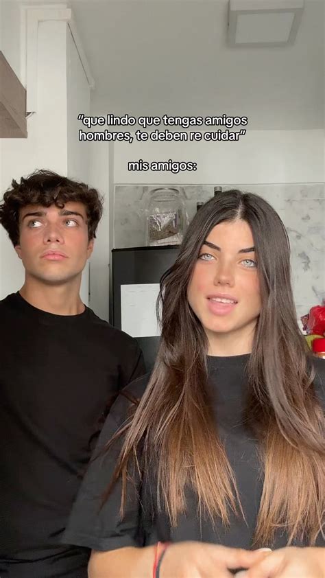 Celeste Jajajaja Les Pasa Instagram