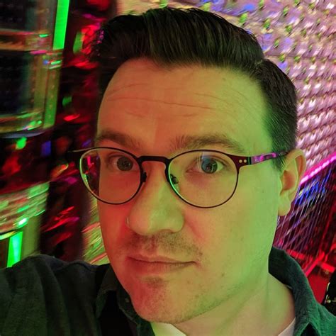 David Hunter Youtube