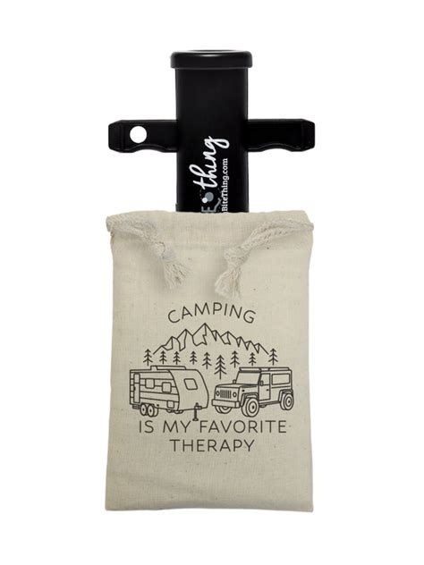 Bug Bite Thing Combo Pack Bug Bite Thing