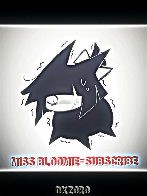 Edit Fundamental Paper Education Fpe Edit Youtube