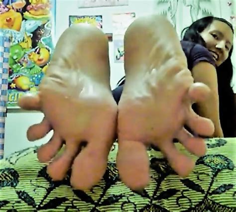 Cum On My Meaty Soles P1 Image 3971359 Thisvid Tube