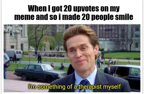 Overview For Bbflerken