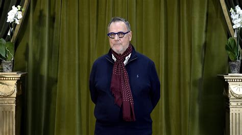 Sven Melander Död Kulturnytt Sveriges Radio