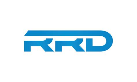 รูปภาพrrd เลือกดูภาพถ่ายสต็อก เวกเตอร์ และวิดีโอ128 Adobe Stock