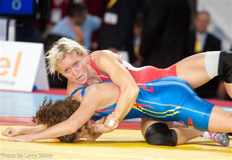 Womens World Wrestling Championship Cc2fb07575b8145114165efdf31b93a7