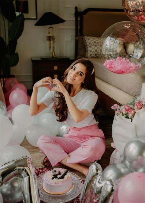 Birthday Photography Capturing Special Moments With Dclassy Click D