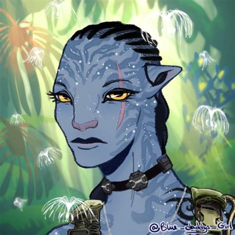 Avatar Recom Creator アバターメーカー｜picrew Avatar Fan Art Character Art