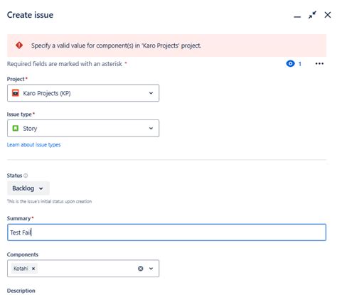 Switching Back From Compass Components Broke Regul