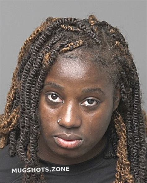 Williams Jataryia Lashay 09 01 2024 Dubuque County Mugshots Zone