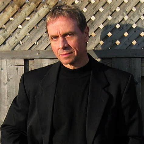 John Theaker Youtube