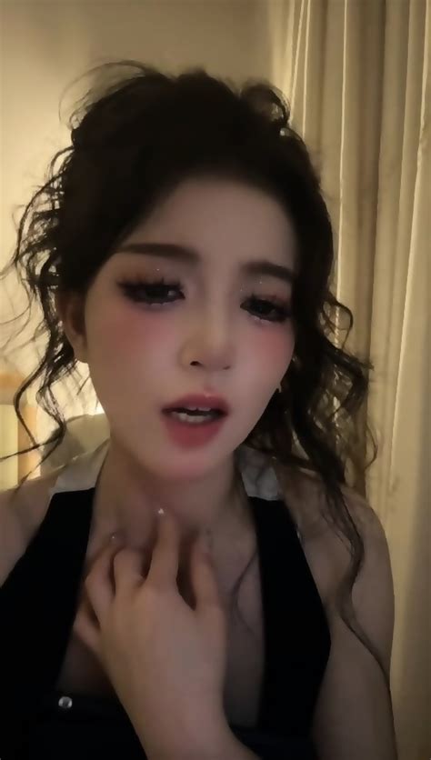 棒棒糖小公主 08 Eporner