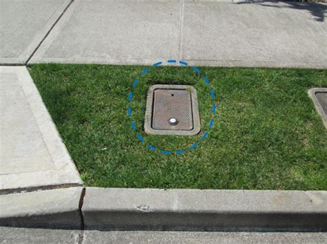 My Water Meter Awwd