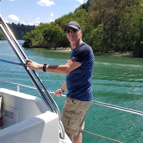 Marc De Witte Youtube