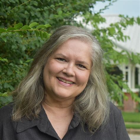 Laura Conner