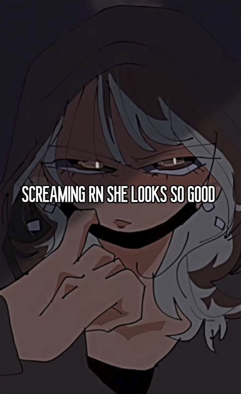 Pin Op Zeynsyre🩵💚