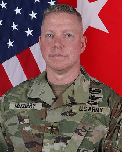 Michael Mccurry To Lead The Worlds Smallest St Patricks Day Parade The Southern Star