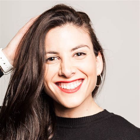 Sofia Contreras Youtube