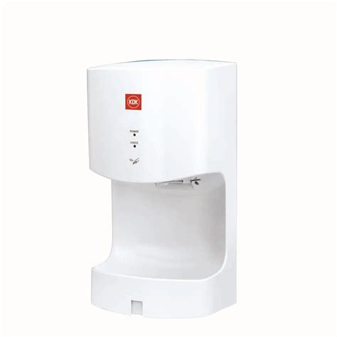 Máy Sấy Tay Kdk T09ac Goodmaidvn