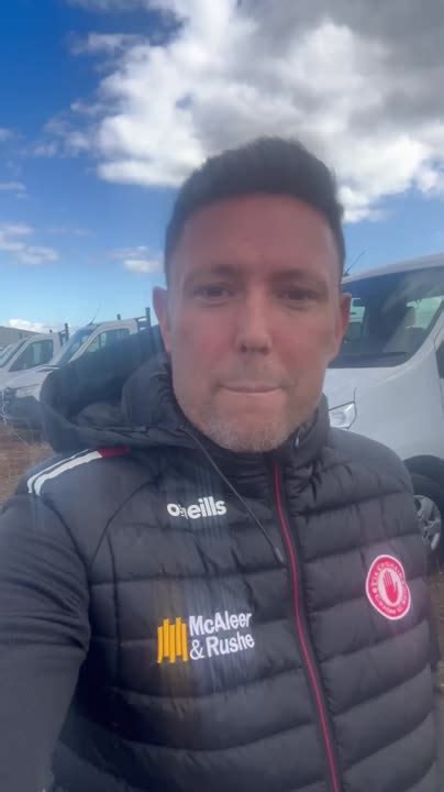 Cathal Patrick Doocey On Linkedin Wearecpd