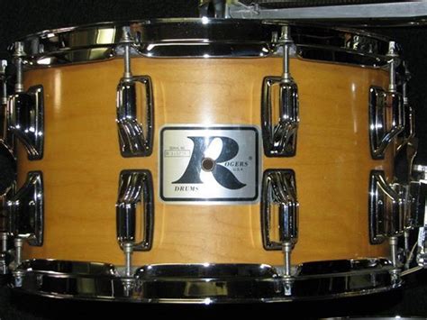 Rogers Powertone Snare Serial Numbers Goodsiteshopping
