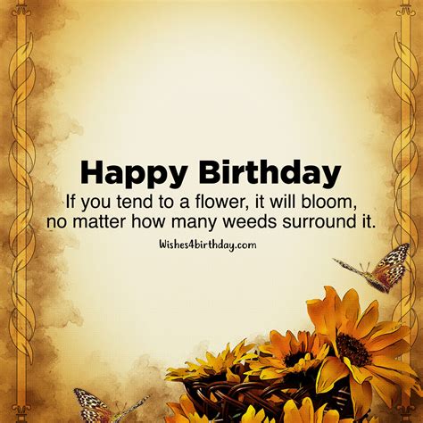 Birthday Flowers Meme Flowers Meme Templates Ozieh