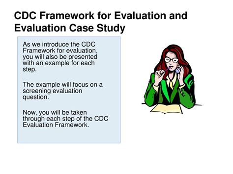 Ppt Module 1 Overview Of Evaluation Powerpoint Presentation Free Download Id4257019