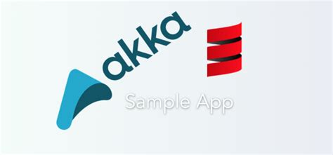 Simple Akka Use Case Fruzenshtein Notes