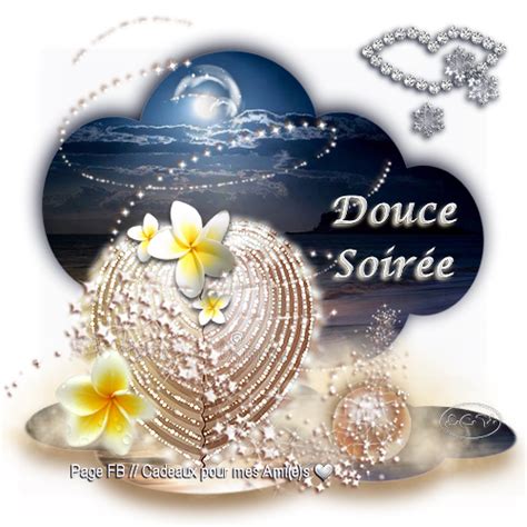 Douce Soirée