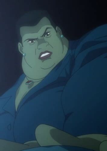 Amanda Waller Fan Casting For Batman Assault On Arkham Live Action