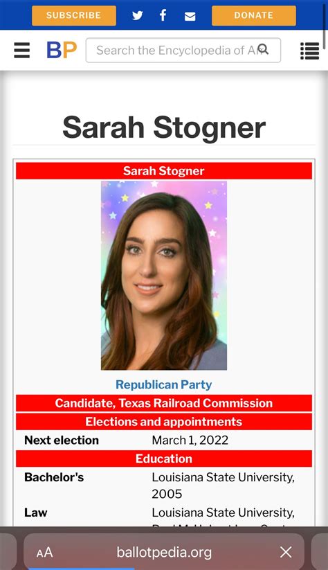 Sarah Stogner On Linkedin Sarah4rrc Dobetter Unicorntribe 24 Comments