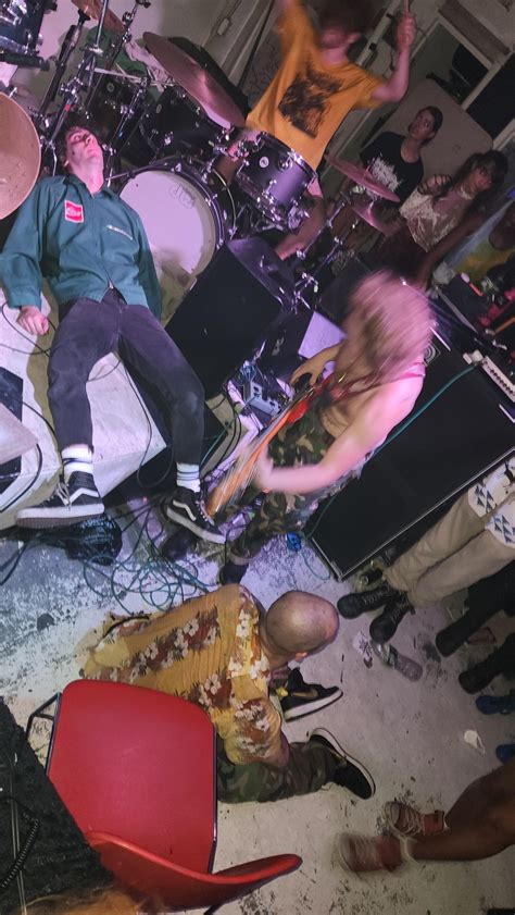Machine Girl Sample On New Jpegmafia Album R Machinegirl