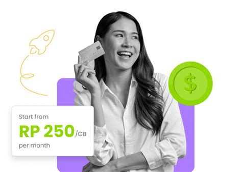 Sivali Cloud Technology On Linkedin Store Your Universe In Orcastra Space