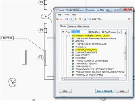 Construction Code Blog About Digital And The Nbs Platforms From