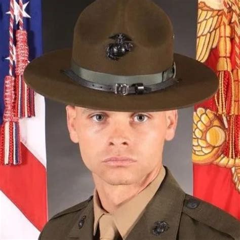 Michael Andrew Tooley • Military In Lasting Tribute