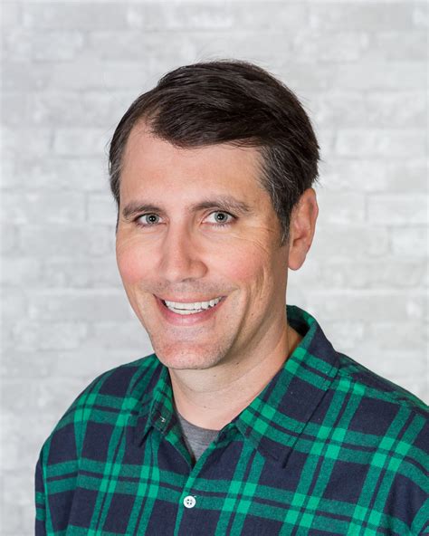 Media Steve Bergquist State Representative