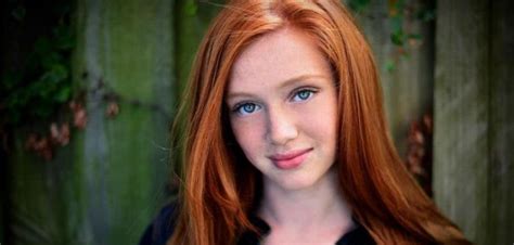 Pictures Of Chloe Ray Warmoth