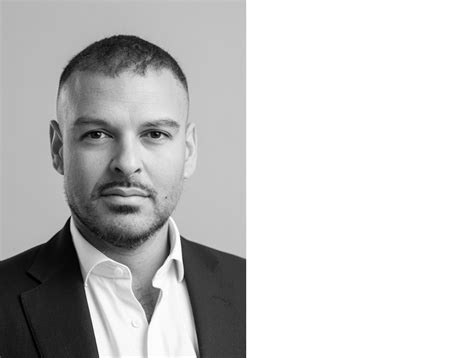 Meet Our Leadership Team Acrisure Uk Retail