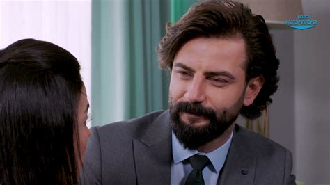 תקצירי פרקי השבוע ההבטחה ערוצי הדרמות הטורקיות