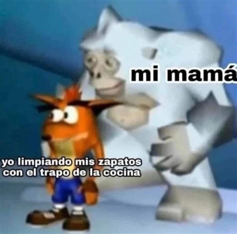 Pin De Hoshiuu En Spam Rancio Imágenes Graciosas Imágenes